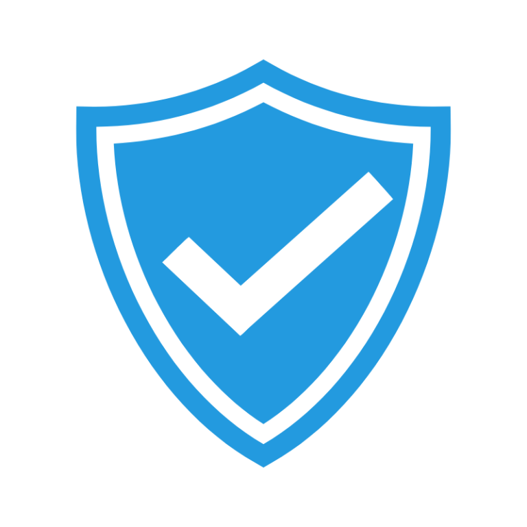 Solusi Sewa VPS Murah dan Terbaik untuk Bisnis - Nusahost.net