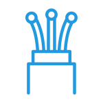 Solusi Sewa VPS Murah dan Terbaik untuk Bisnis - Nusahost.net