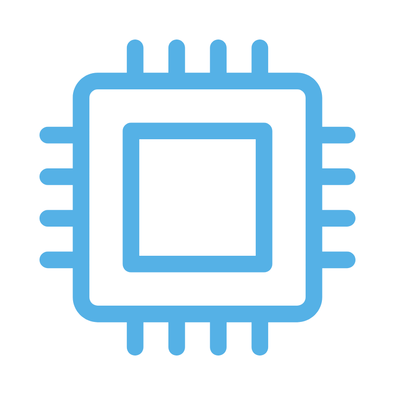 Penyedia Dedicated Server Murah dan Berkualitas - Nusahost.net