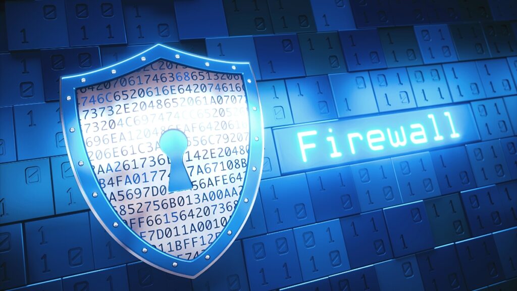 Step-by-Step Cara Konfigurasi VPS, Ribet? Nggak Sama Sekali! - Nusahost.net